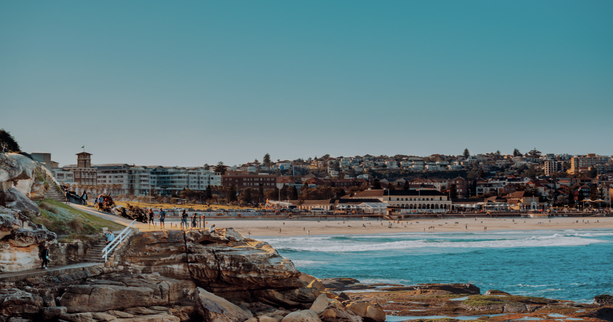 Our team | Salus Investment Team & Strategic Advisors | Salus